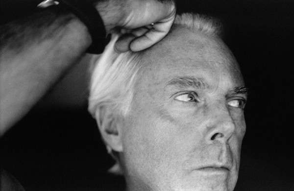 Jaybird’s Second Vancouver Studio Solidifies Its Place as a Leader in ...