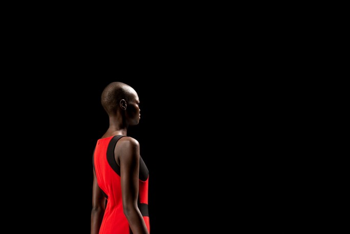 Julia Eskins, Author at NUVO | NUVO