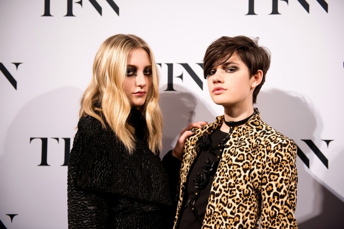 Julia Eskins, Author at NUVO | NUVO