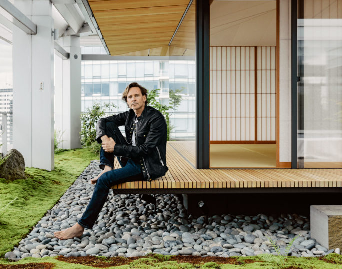 Adrienne Tanner, Author at NUVO | NUVO