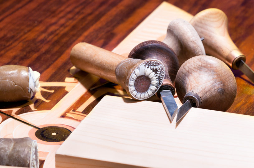 Watches for Mom | NUVO