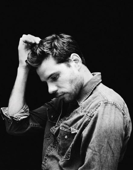 The Musician Known as Bahamas | NUVO