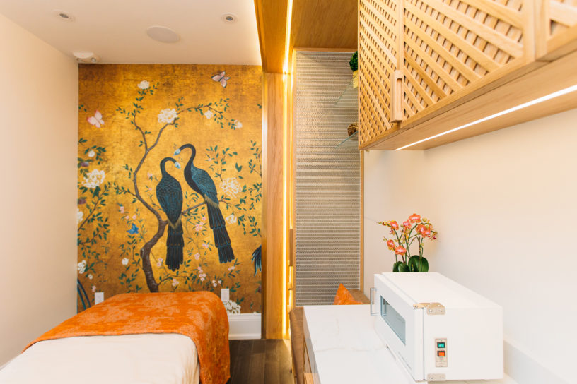 What To Expect From The Best Medispas In Canada | NUVO