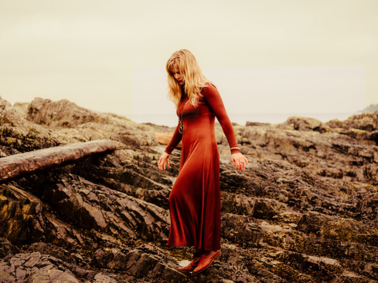 Sangre de Fruta Botanicals Sets the Tone for the Future of Wellness | NUVO