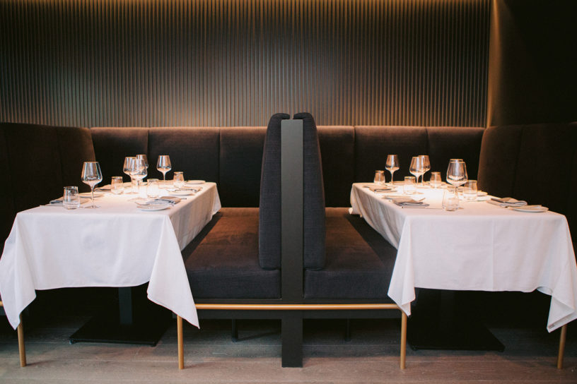 Sash Simpson’s Success Story: From an Orphanage to a Self-Named ...