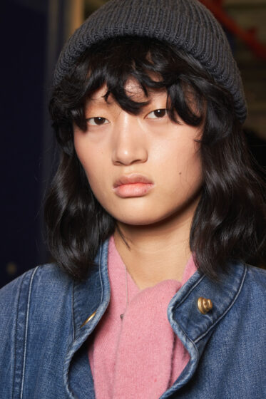 6 Hairstyles To Try in 2020 | NUVO