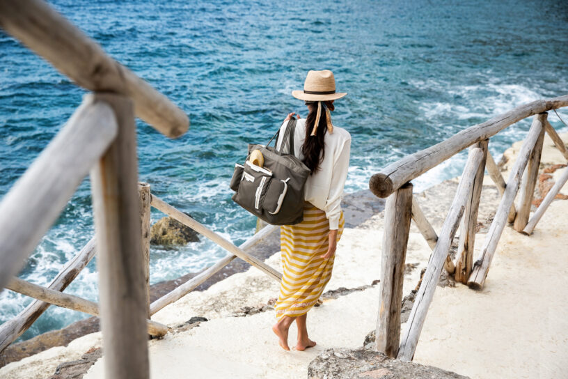 ISSIMO: The Spirit of Italy in a One-Stop Digital Shop | NUVO