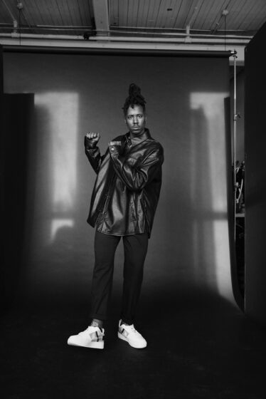 The Rise of Quebec Rapper Zach Zoya | NUVO