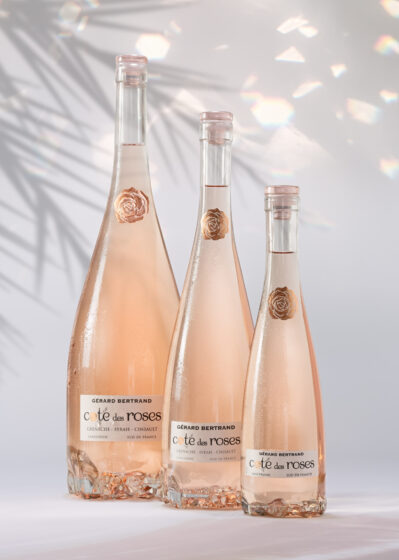 5 Rosés for Summer | NUVO