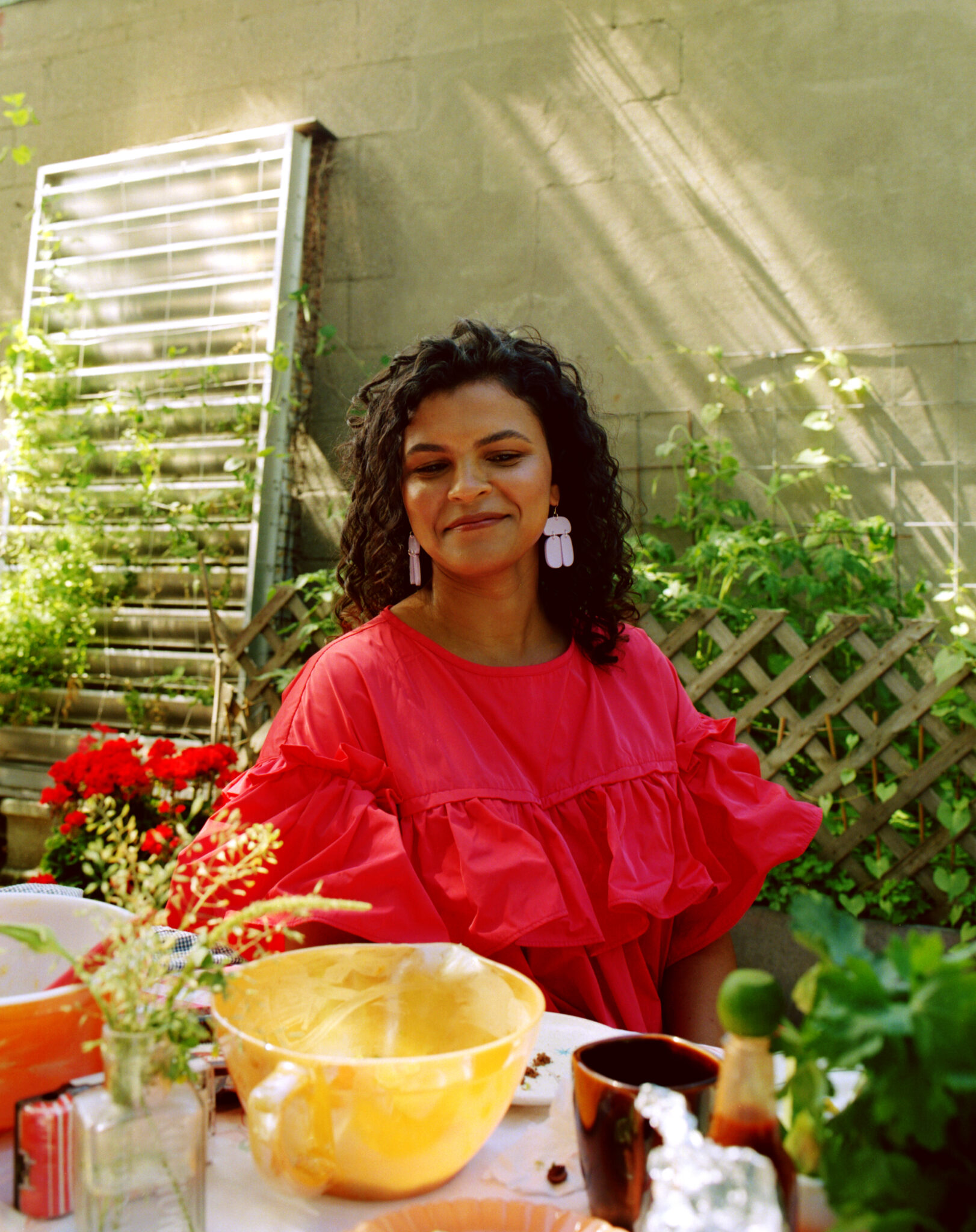 Warren Steven Scott Releases Much-Anticipated Clothing Line | NUVO