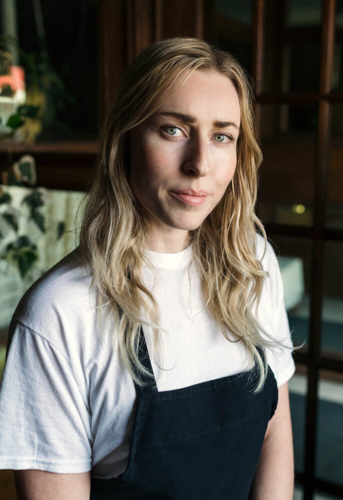 Naomi Hansen, Author at NUVO | NUVO