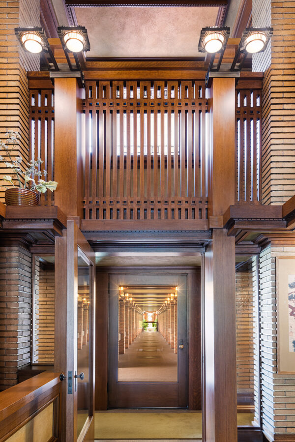 Buffalo, Where the Art Lovers Roam | NUVO