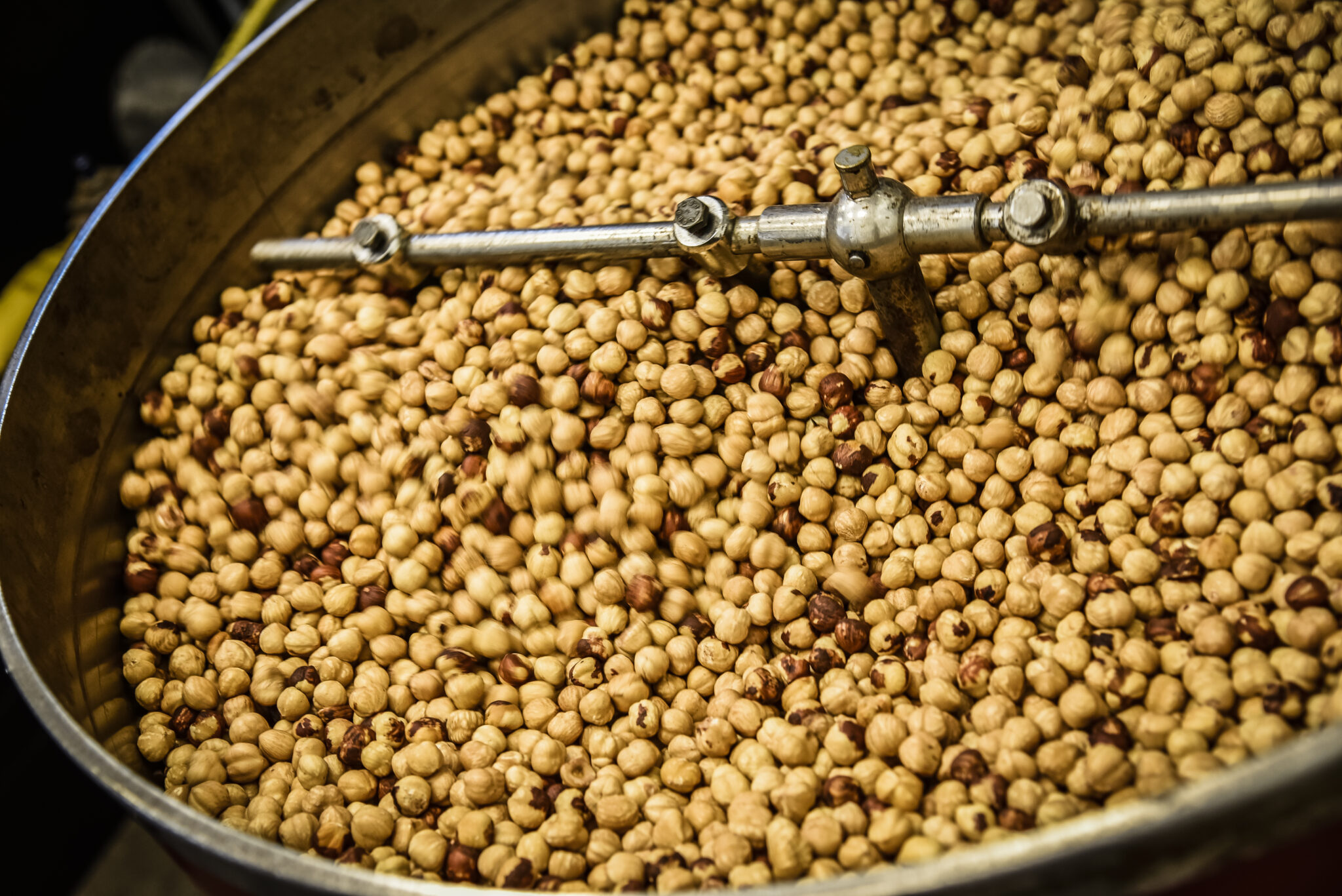 Northern Italy’s Fine Chocolate Obsession | NUVO