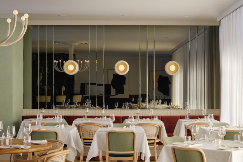 Ivy Studio’s Piatti Redesign Is Forged From Fire and Built on Ashes | NUVO