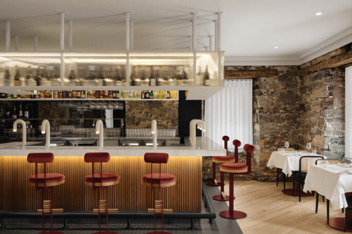 Ivy Studio’s Piatti Redesign Is Forged From Fire and Built on Ashes | NUVO