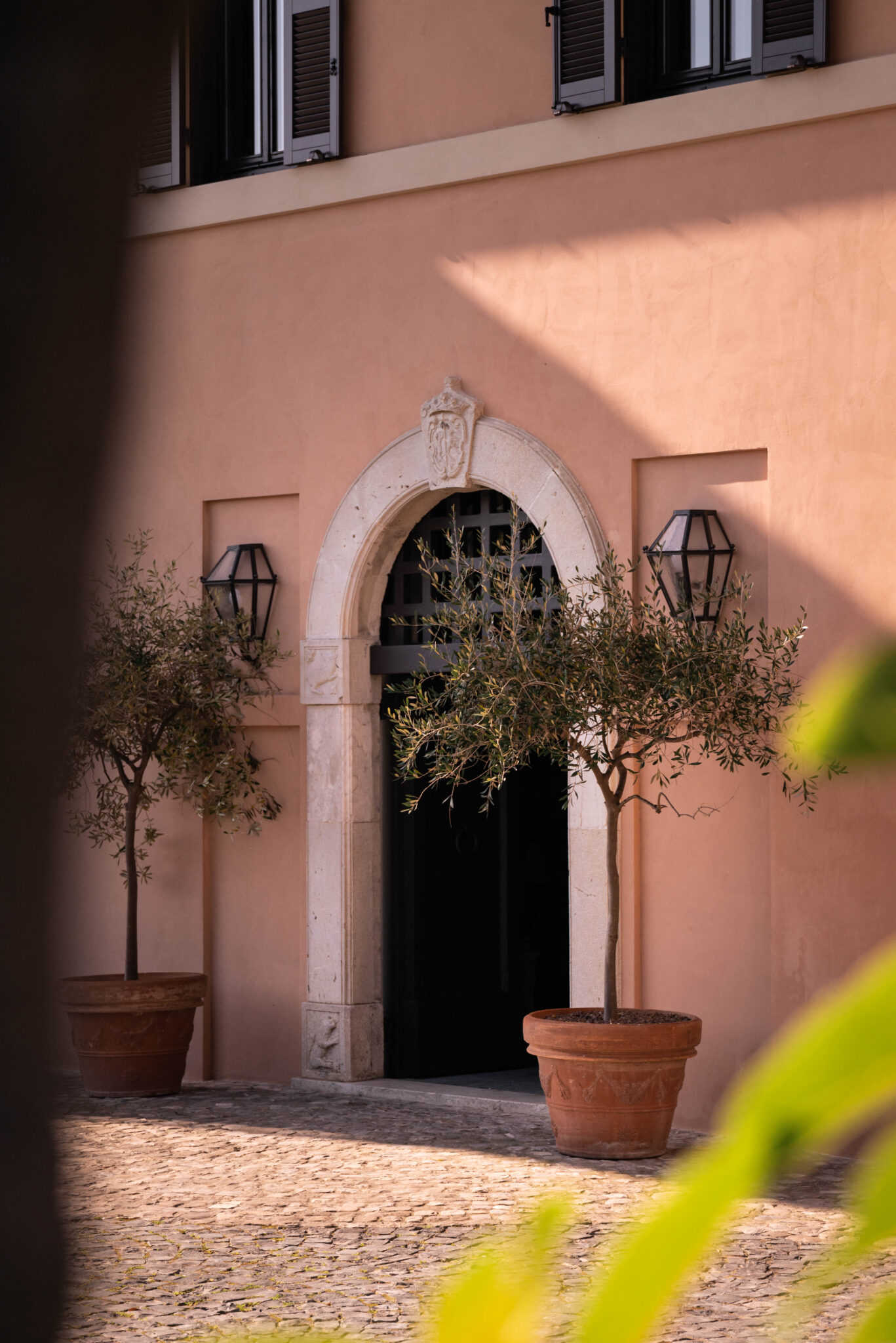 La Posta Vecchia Gets a Facelift | NUVO