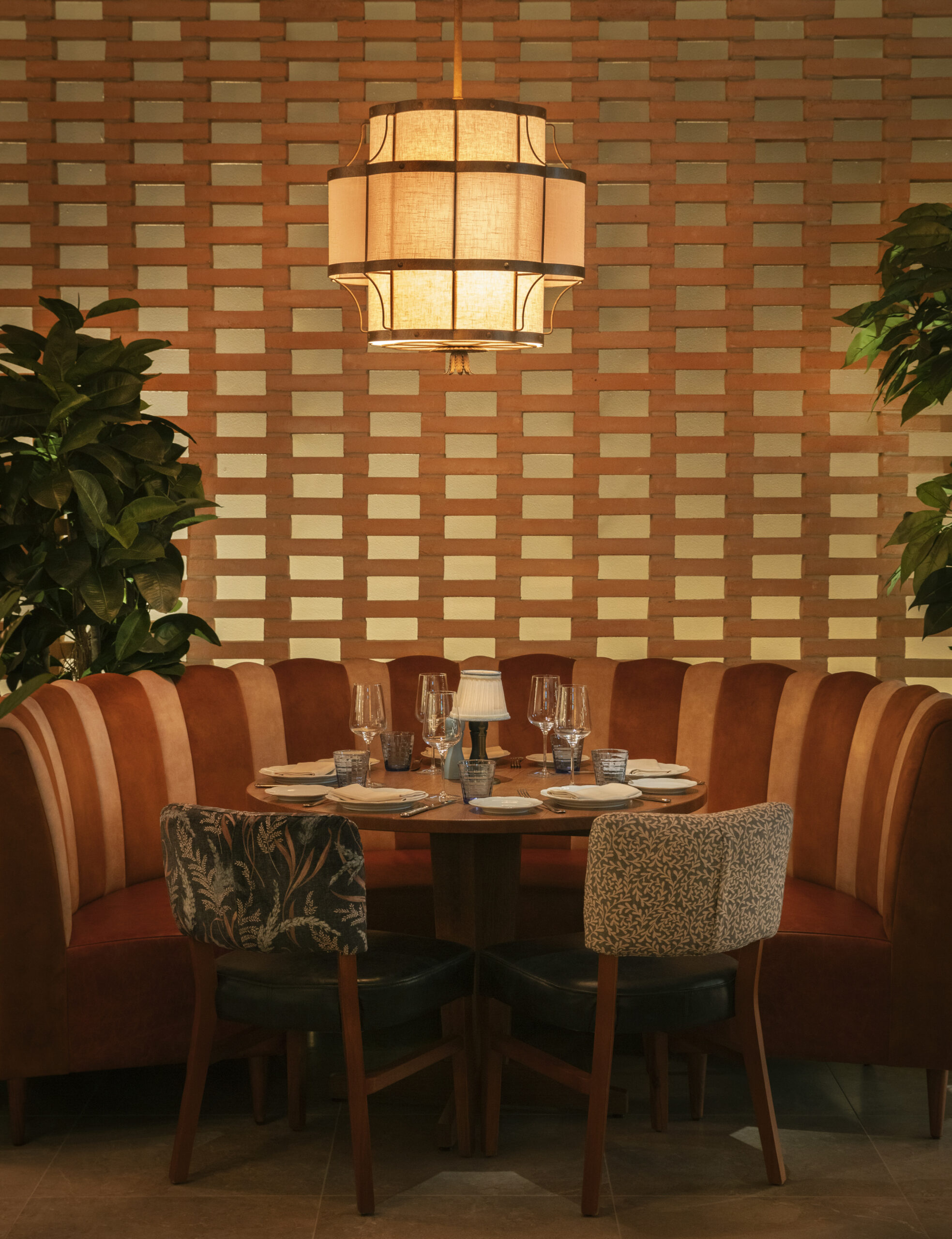 First Look: The BoTree in London | NUVO