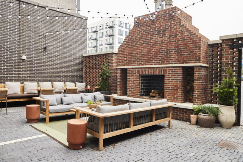 First Look: The Junto in Ohio | NUVO