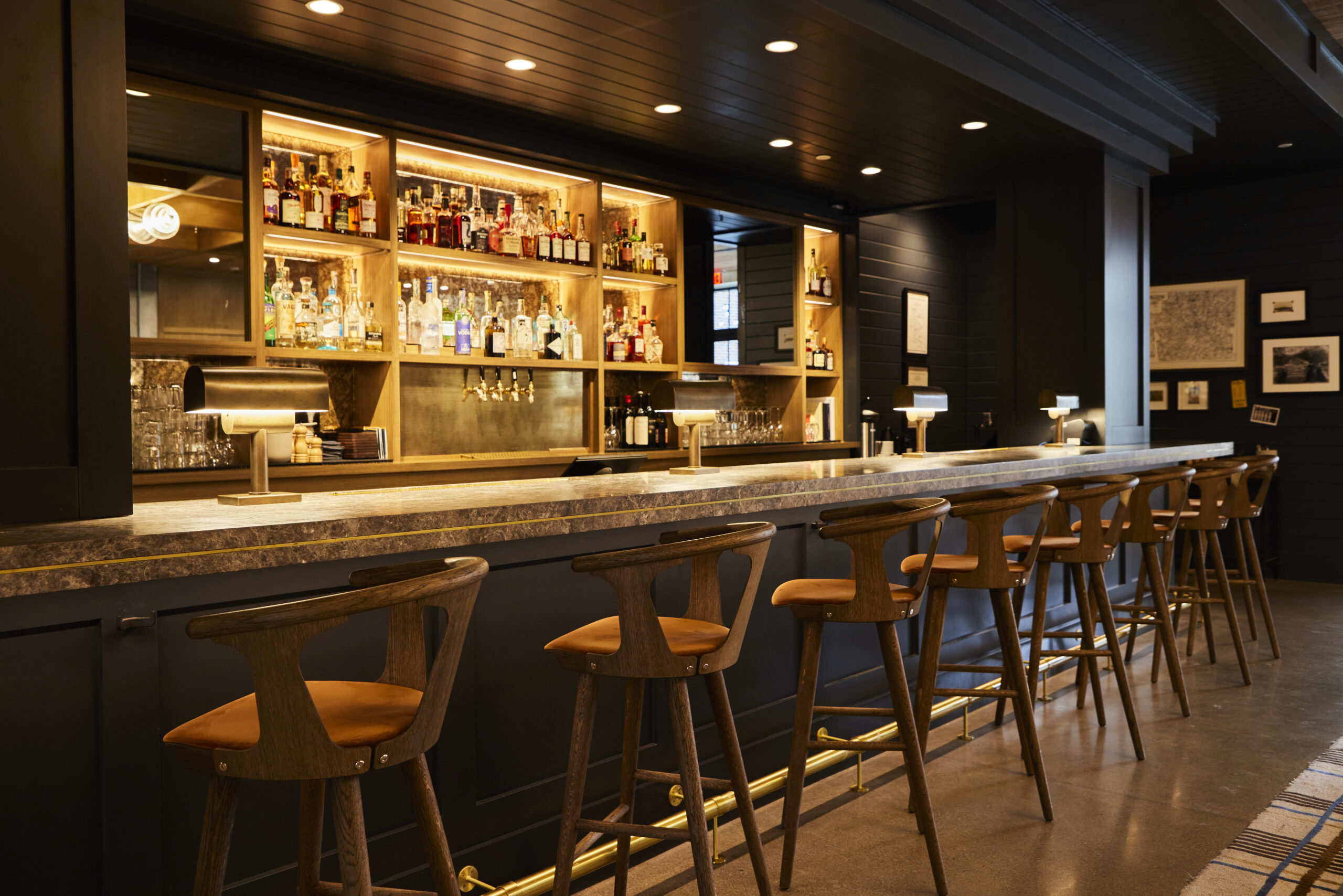 First Look: The Junto in Ohio | NUVO