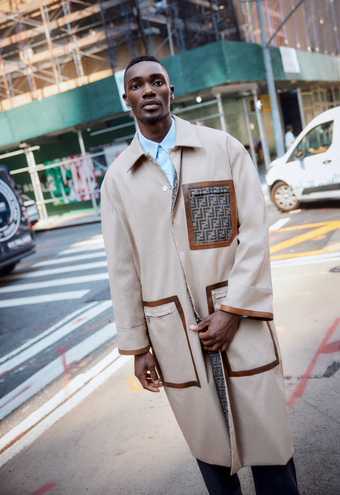 TOBi Expands His Sound | NUVO