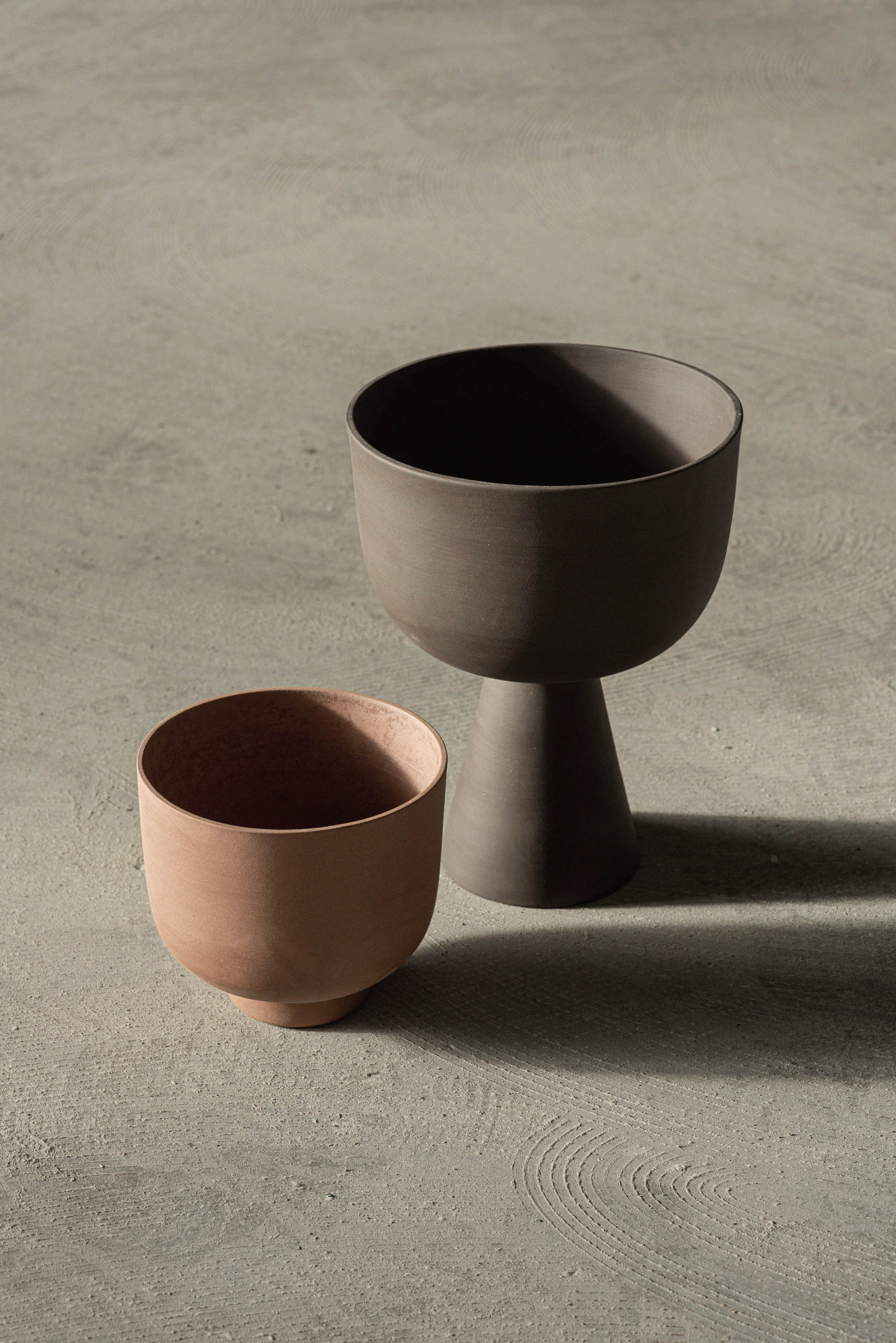 Montreal’s Souk Design Fair Returns for Its 19th Edition | NUVO