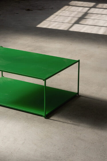 Montreal’s Souk Design Fair Returns for Its 19th Edition | NUVO