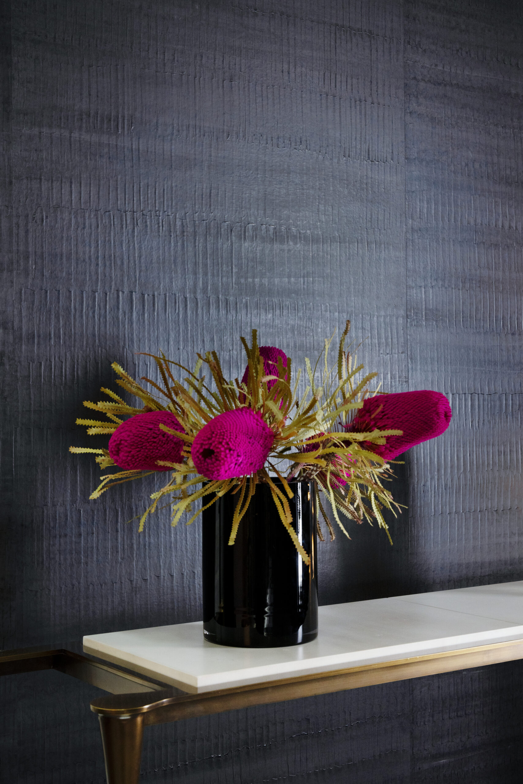 The Art of Assemblage | NUVO