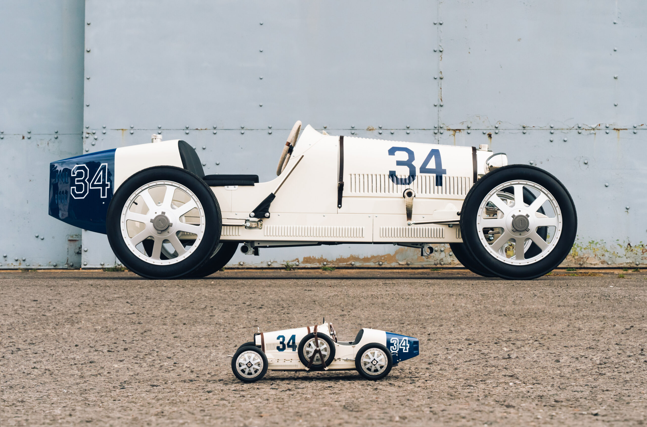 A Gift Guide for Him | NUVO