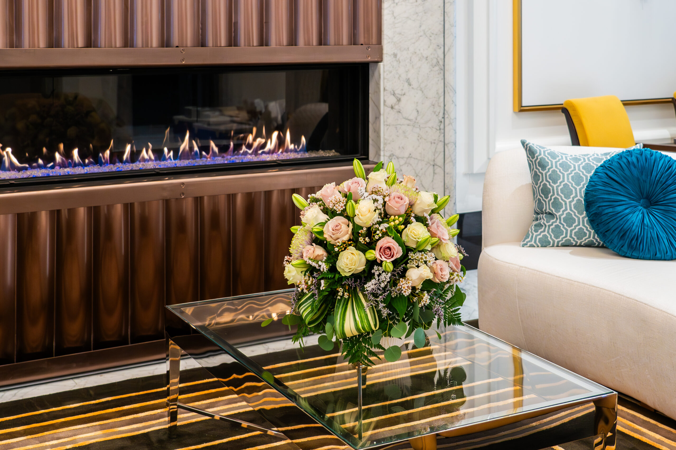 First Look: Azur Legacy Collection Hotel | NUVO