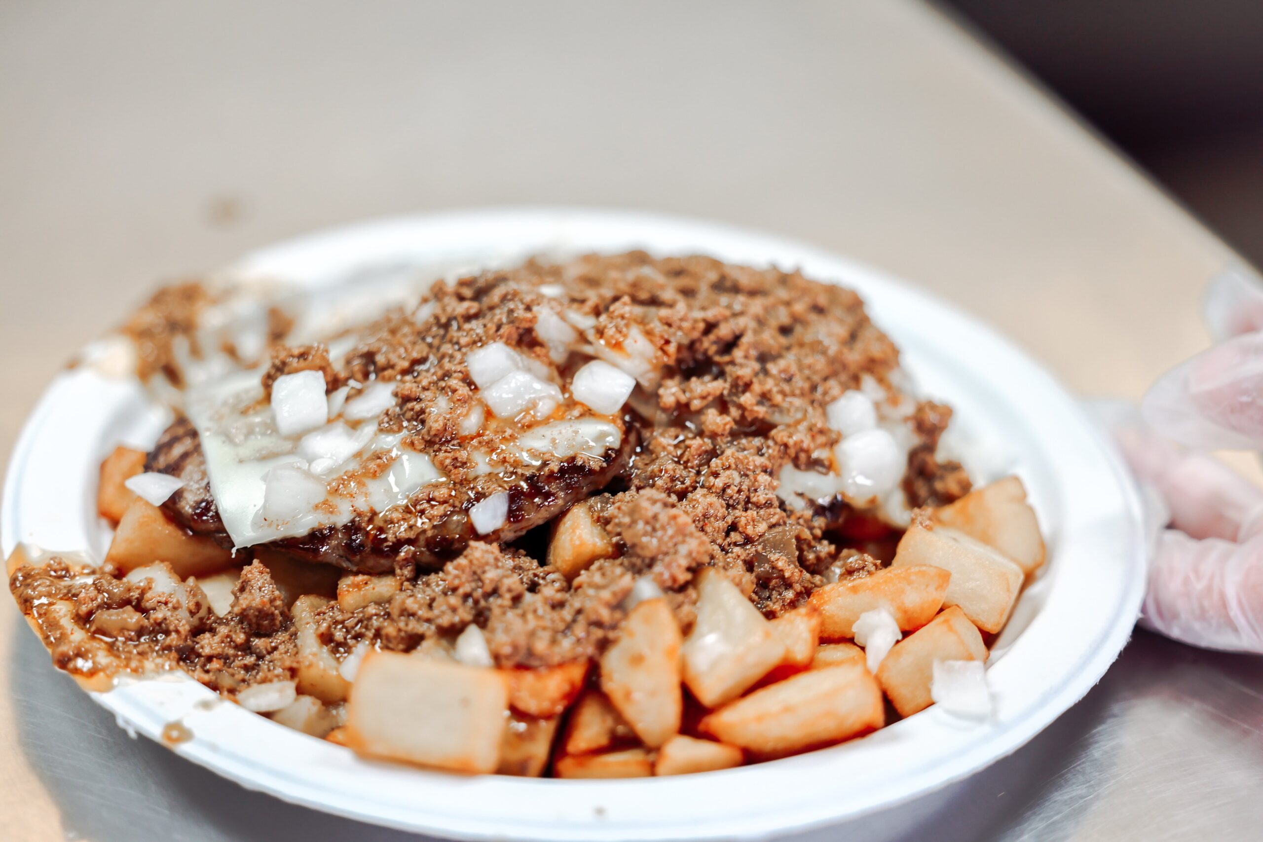 Rochester in New York Should Be on Everyone’s Travel List | NUVO