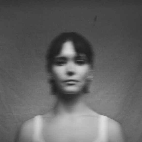 Neo-soul Singer Katie Tupper Finds Her Purpose on Stage | NUVO