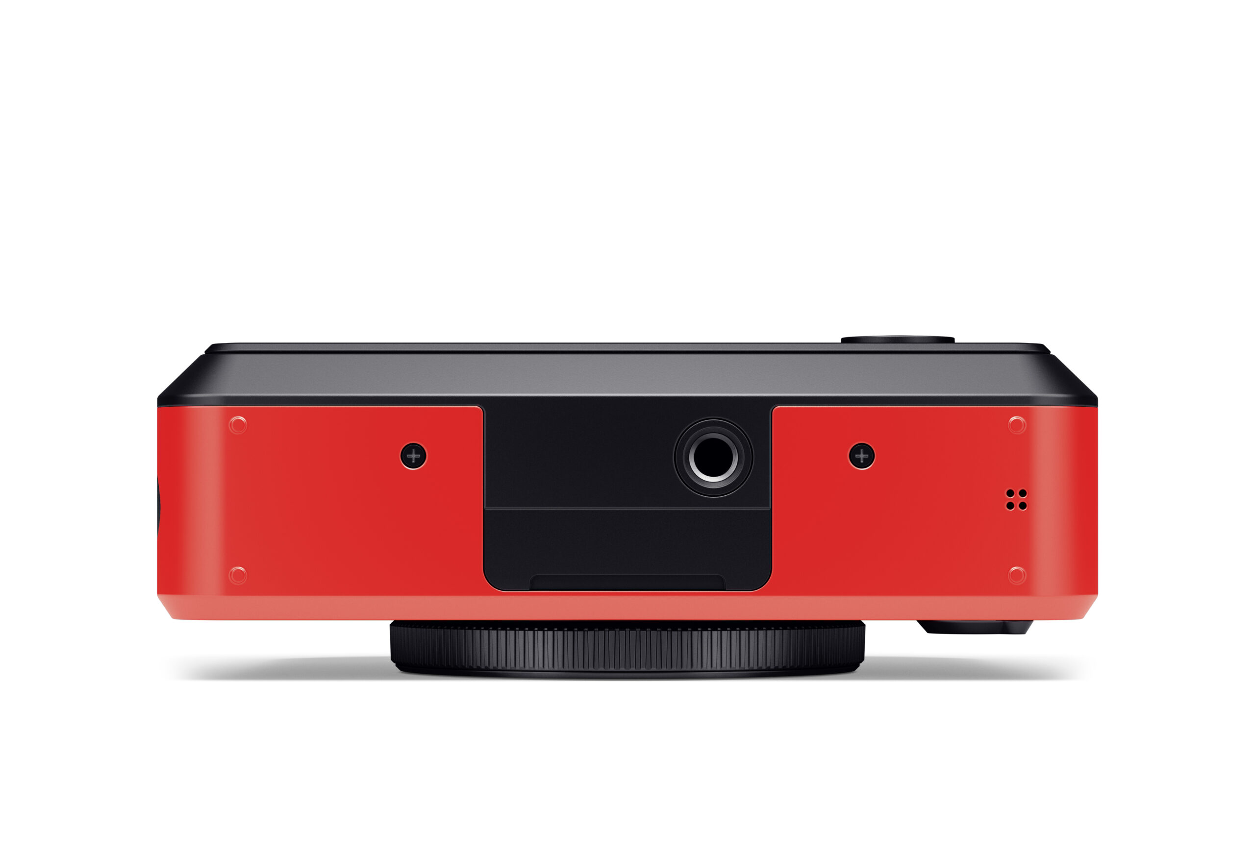 A Gift Guide for the Tech Fanatic | NUVO