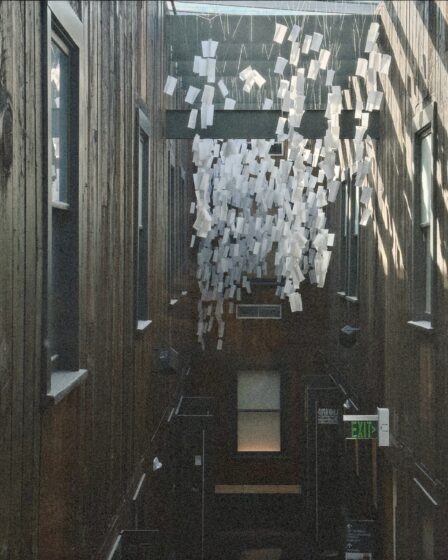 The Wing Luke Museum Is an Ode to the Asian Diaspora | NUVO