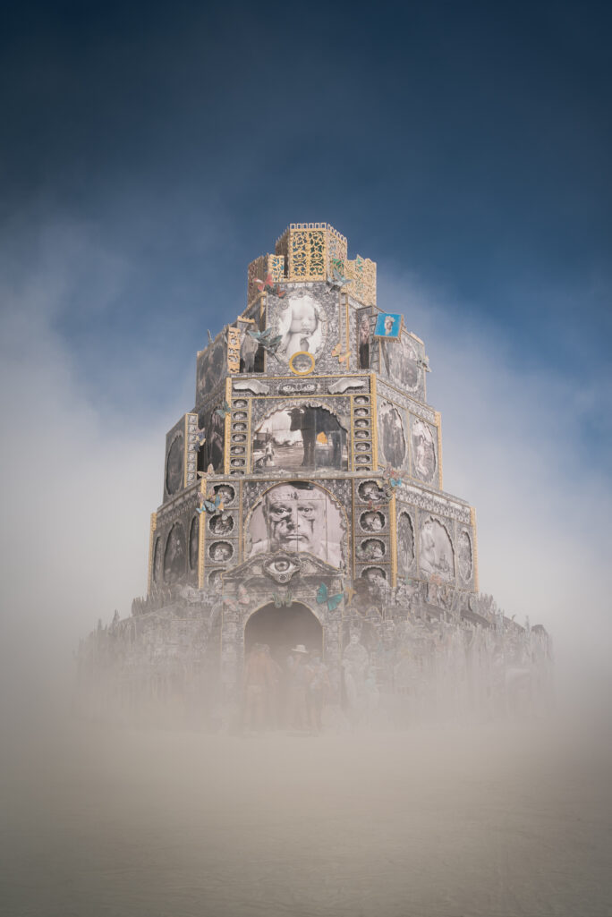 Lauren Edwards, Author at NUVO | NUVO