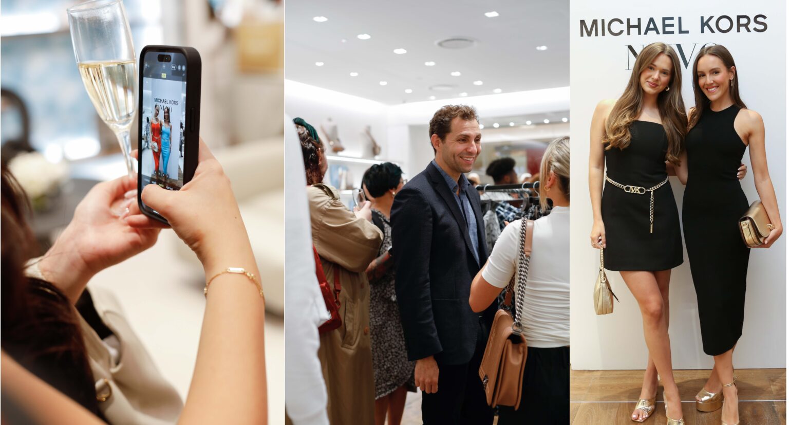 Advertise (old) | NUVO