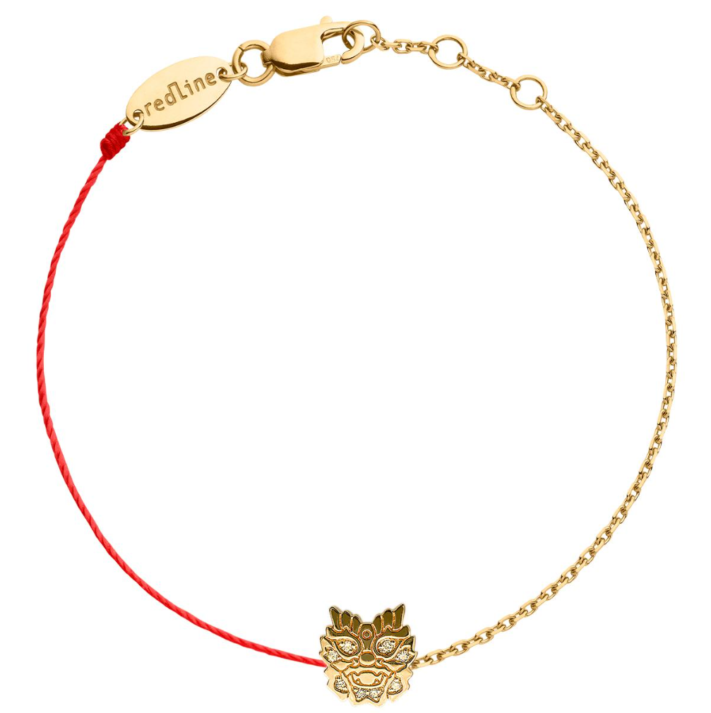 6 Festive Gifts to Celebrate the Lunar New Year | NUVO