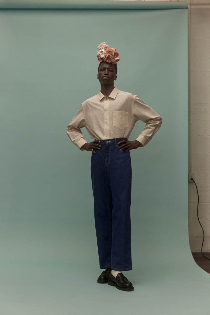 True North Style: A Showcase of Canadian Fashion Designers | NUVO