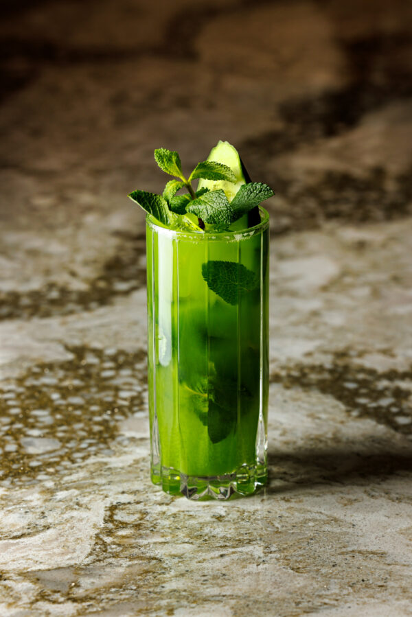 Bar Ardo Delivers Worldly Sicilian Fare to Toronto | NUVO