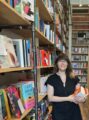 A Look Inside Vancouver’s Massy Books | NUVO