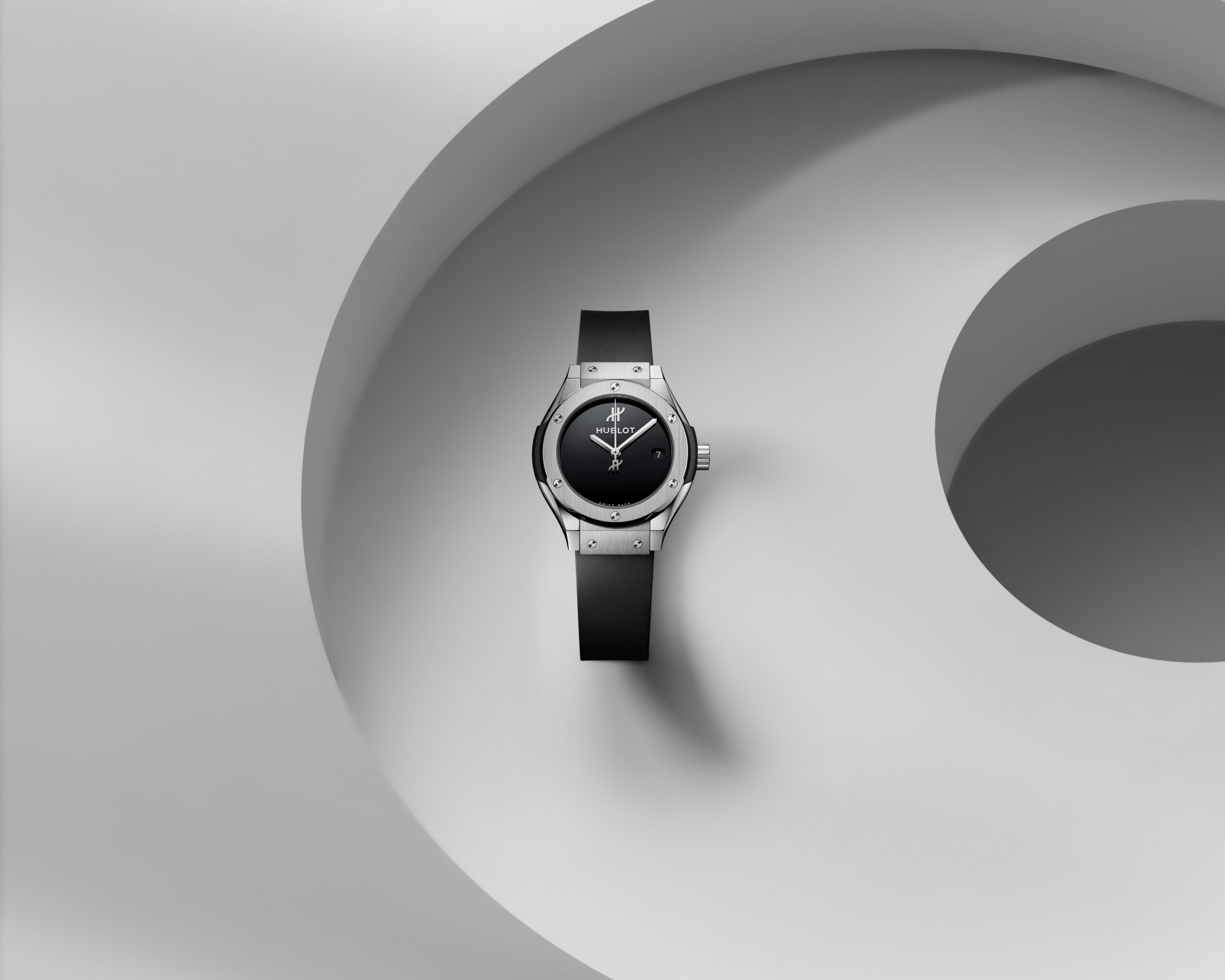 Standout Women’s Watches From Watches and Wonders 2024 | NUVO