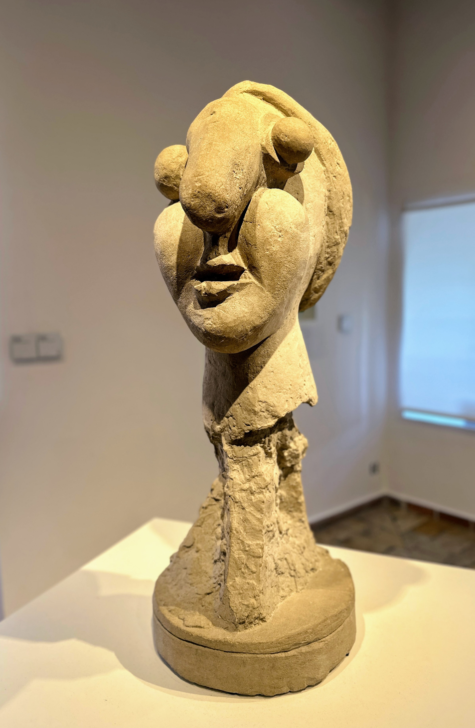 World-Class Art on the Côte d’Azur | NUVO