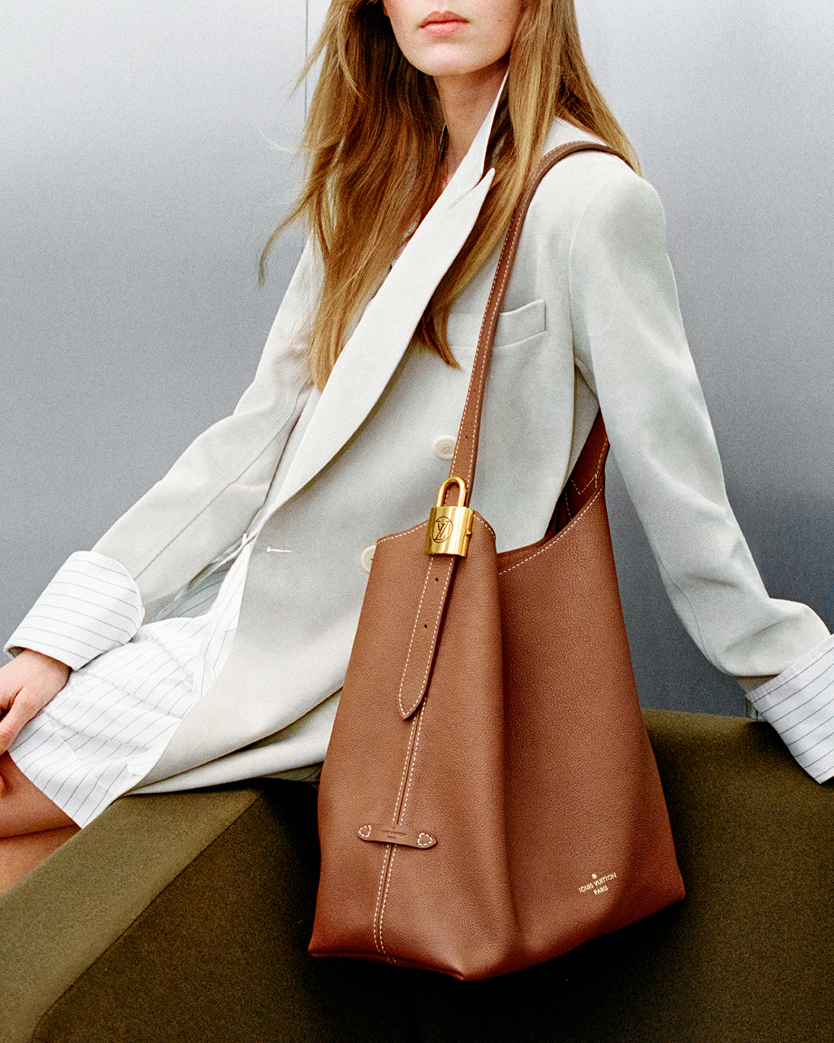 The New and Notable Handbags for Spring | NUVO