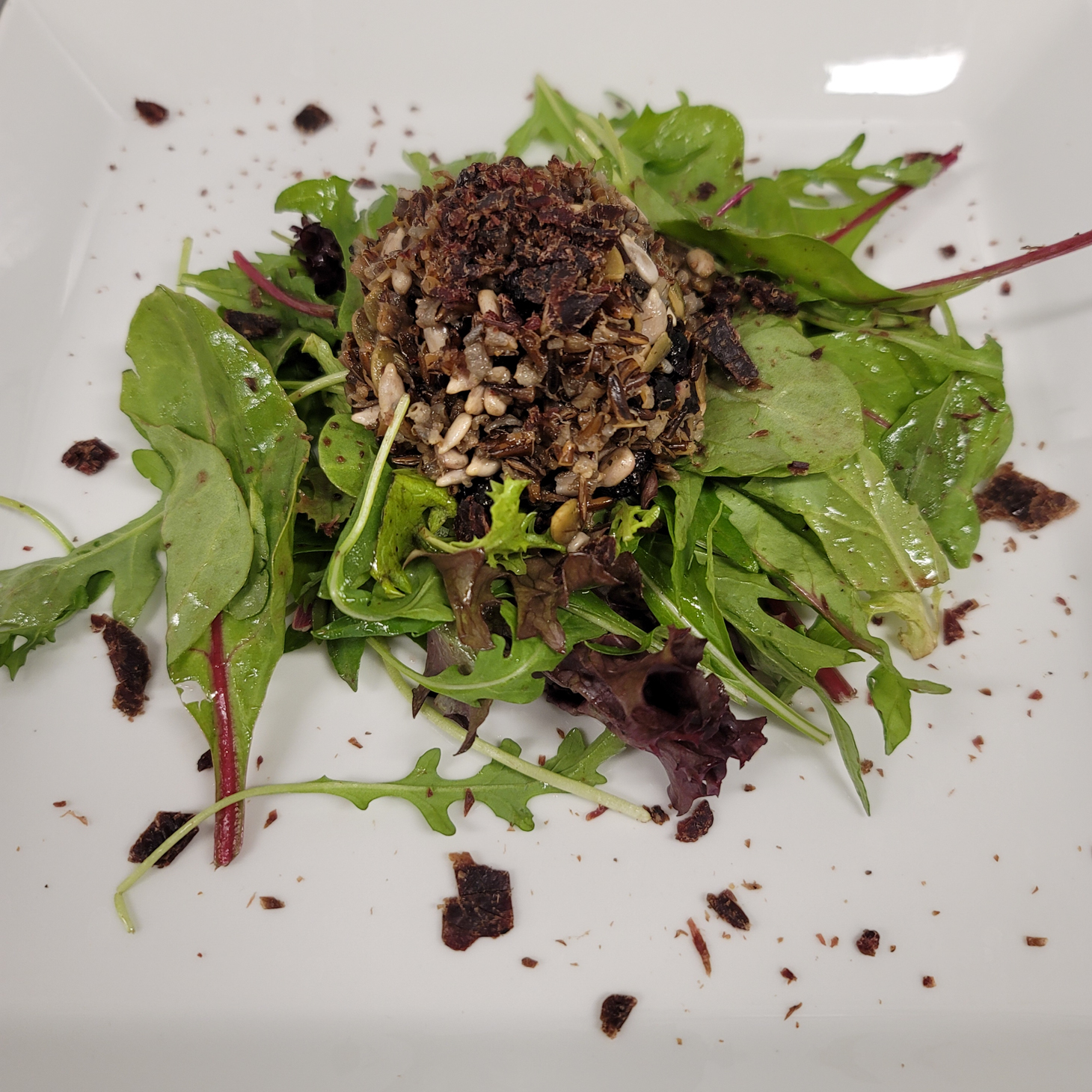 Sacred Wanuskewin: A Heritage Park Preserving and Celebrating ...