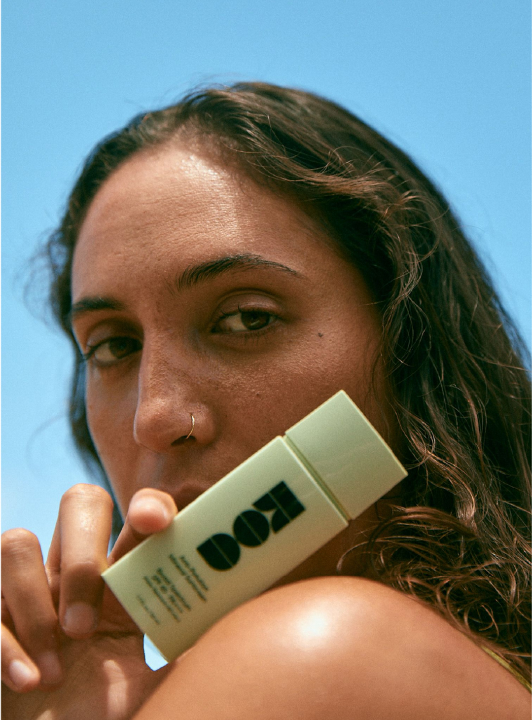 The 10 Best Sunscreens for Every Skin Type | NUVO