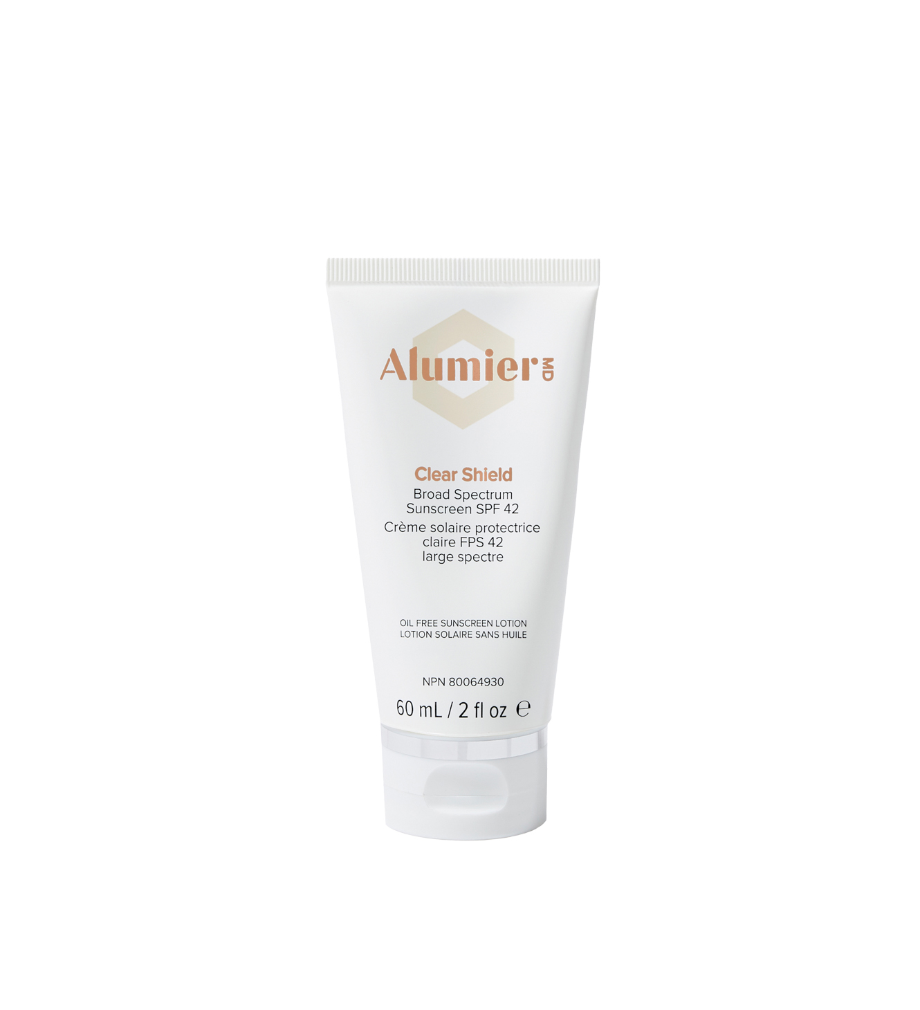 The 10 Best Sunscreens for Every Skin Type | NUVO