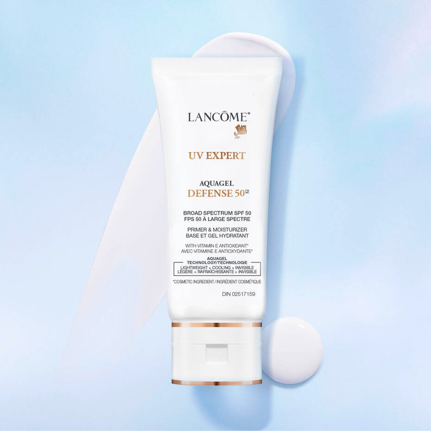 The 10 Best Sunscreens for Every Skin Type | NUVO