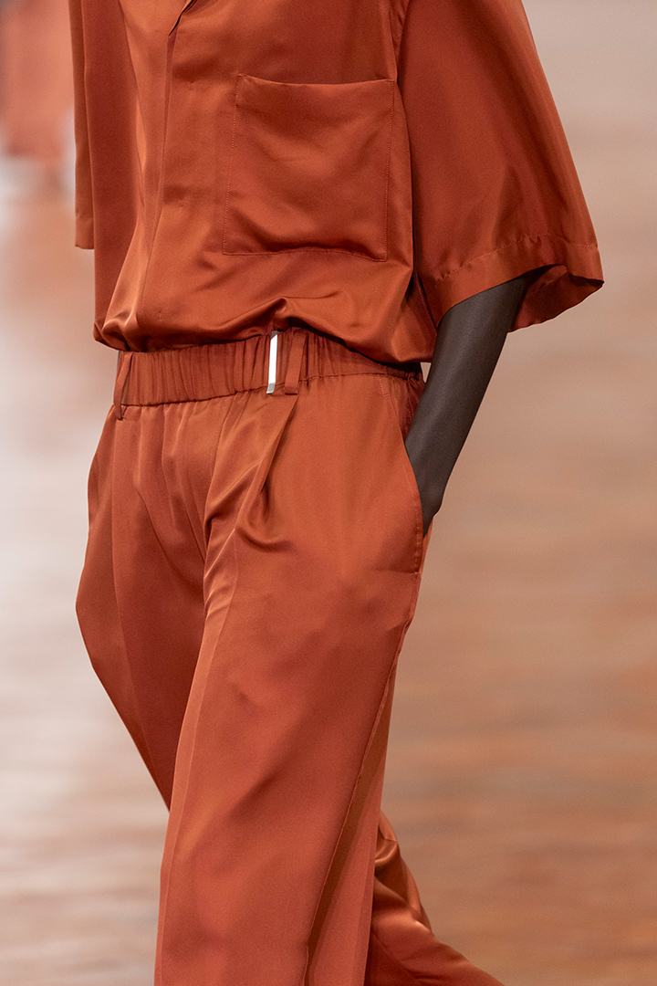 The COS Aesthetic: The Creative Mind Behind the British High Street ...