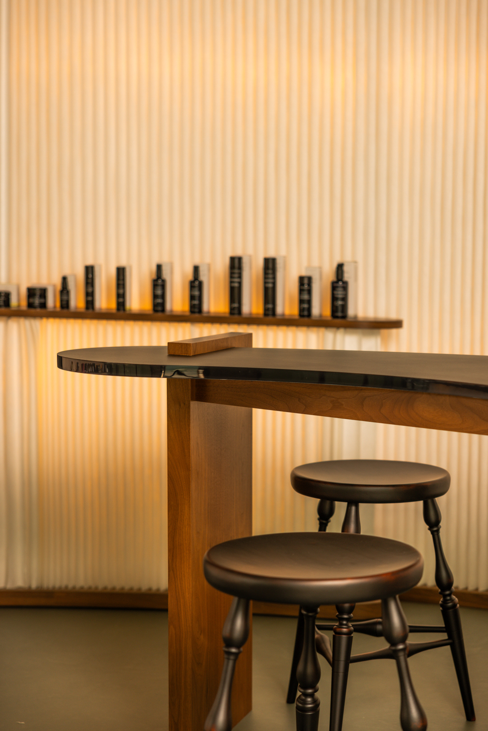 Trove: A New Toronto Treasure to Add to Your Wellness Routine | NUVO