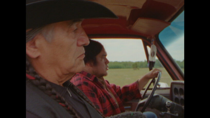 A Sky Like You’ve Never Seen | NUVO