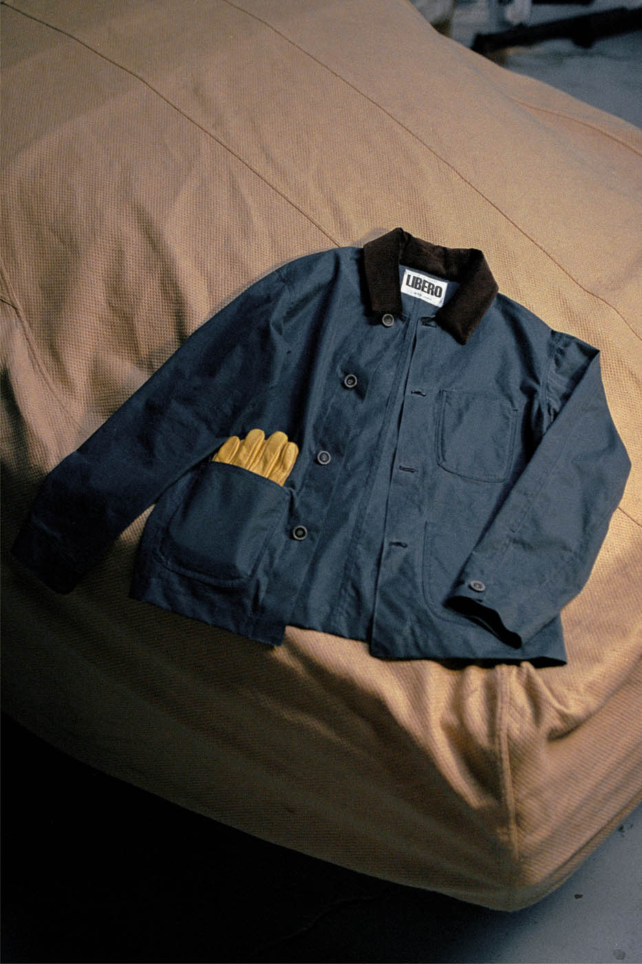 Canadian Fashion Brands to Keep on Your Radar | NUVO